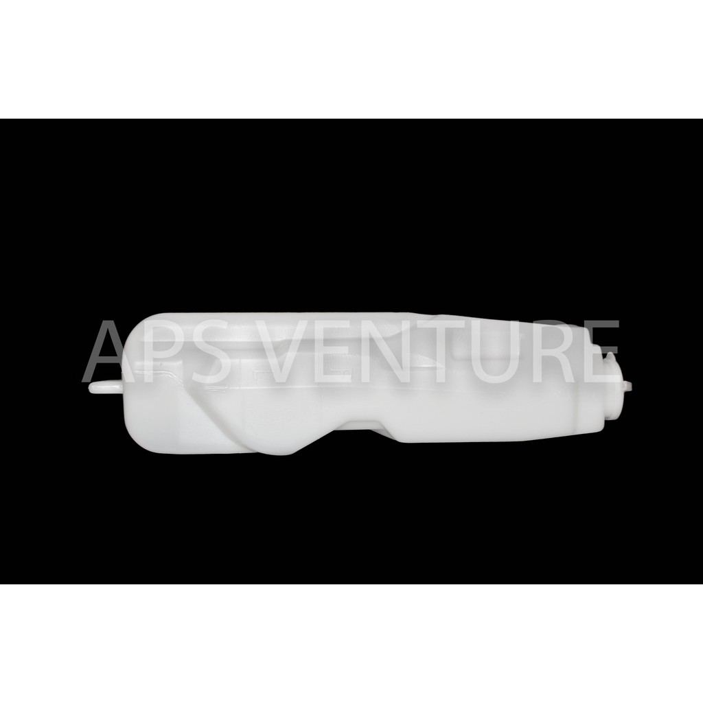 PERODUA KENARI, KELISA RADIATOR SPARE TANK (WITH CAP) | Shopee Malaysia