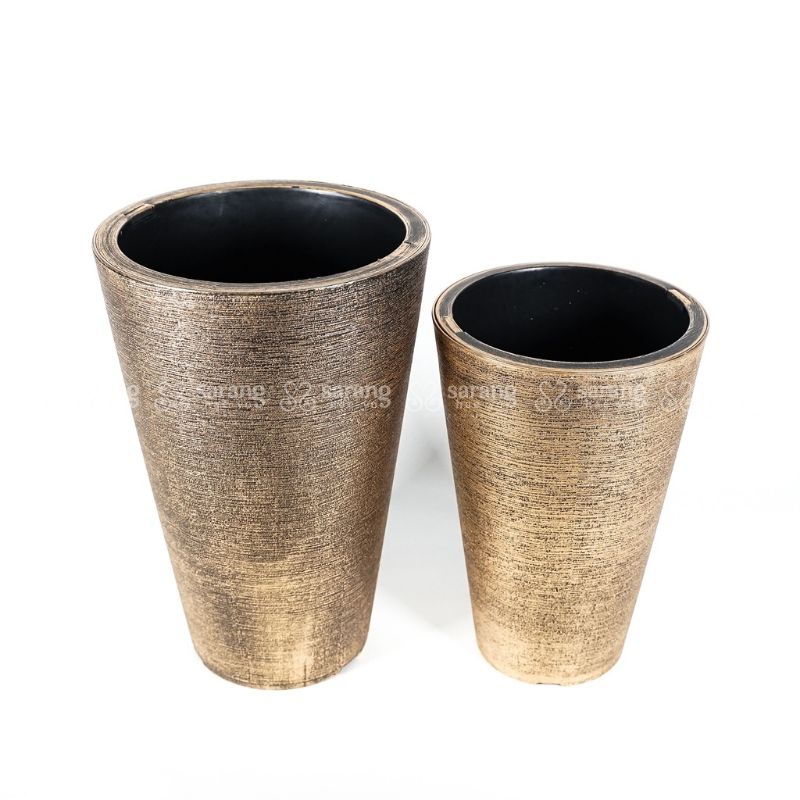 PASU TINGGI UNTUK SKYBIRD/ POKOK PISANG SAIZ L | Shopee Malaysia