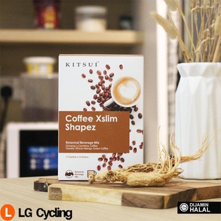 kitsui - Prices and Promotions - Jan 2024 | Shopee Malaysia