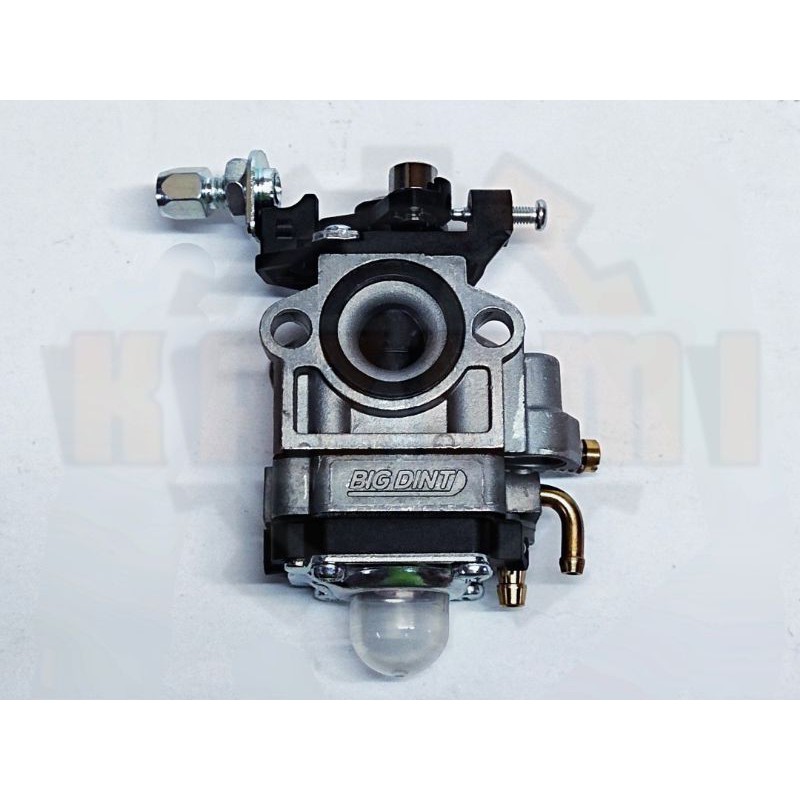 Mesin Pam Racun TU26 Carburetor | Shopee Malaysia