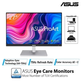 asus proart - Prices and Promotions - Oct 2024 | Shopee Malaysia