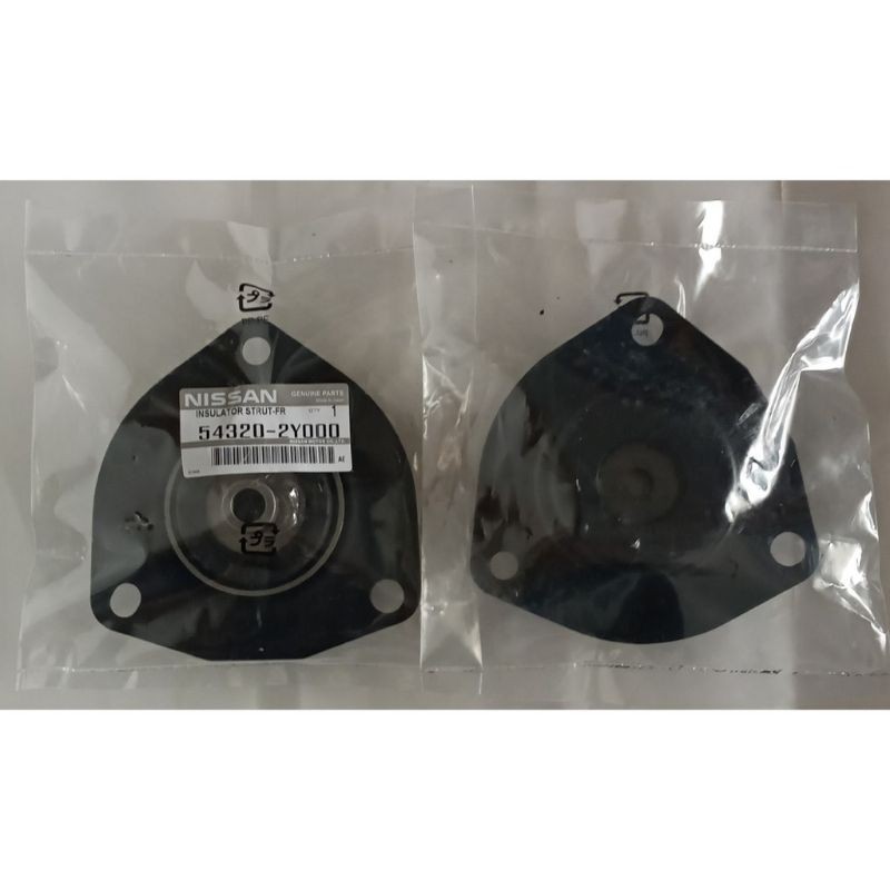 54320-2Y000 Nissan Cefiro A33 X-Trail T30 Serena C24 Murano Z50 Front ...