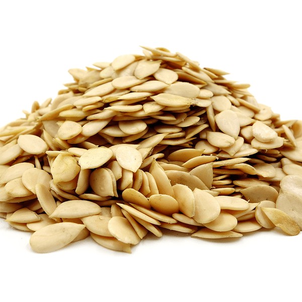 KUACI (MELON SEED) 瓜子 Raw KUACI MELON（500gm & 1kg ） | Shopee Malaysia