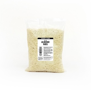 almond nibs - Prices and Promotions - Jan 2024 | Shopee Malaysia