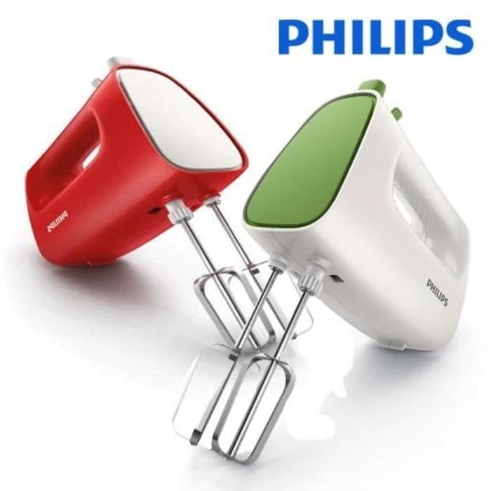 Hand Mixer Hr1552 Philip/Premium Hand Mixer | Shopee Malaysia