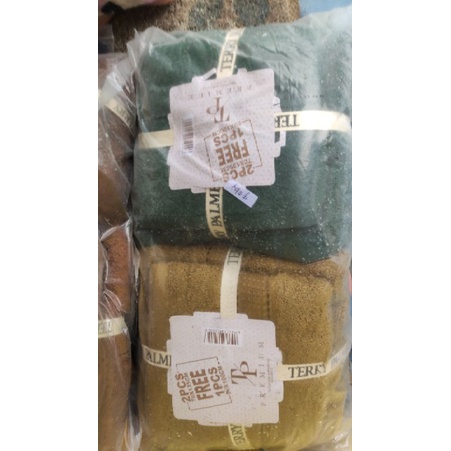 Shopee Notes | Shopee Malaysia