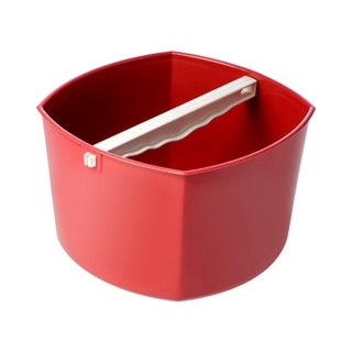 Century square water dipper 8509c | Shopee Malaysia