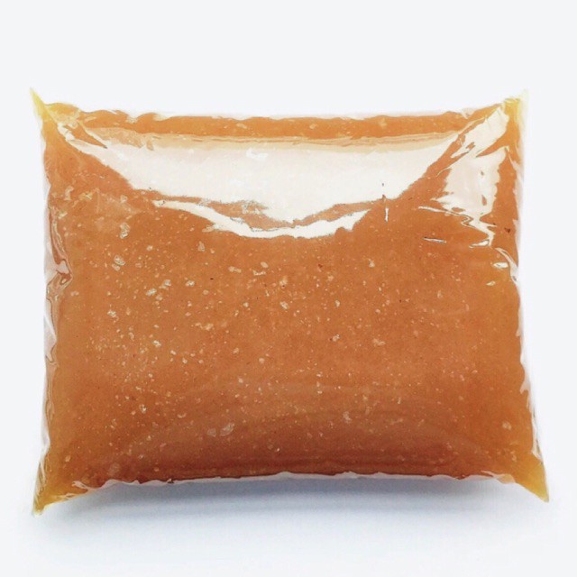 Pineapple Paste Premium AA 1KG/ Jem Nenas/ Jam Pineapple Nenas 1kg ...