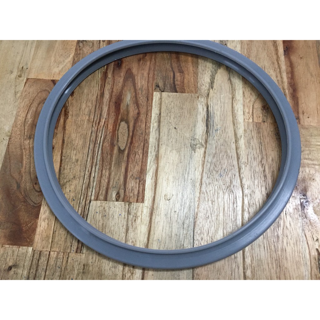 Sunhouse gas pressure cooker gas gas gas gaskets imported from Korea 6 ...