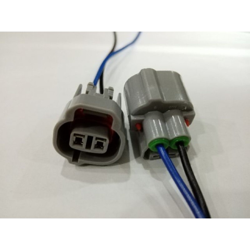 17650-97403 PERODUA MYVI /MYVI LB/ALZA/VIVA FICD VALVE (SOLENOID VALVE ...