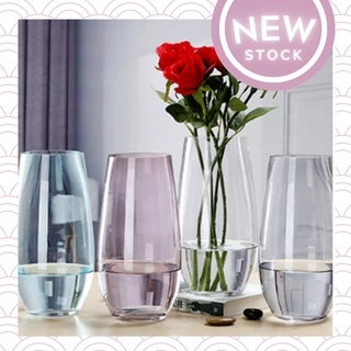 Perfect Match Photo, Online Shop | Shopee Malaysia