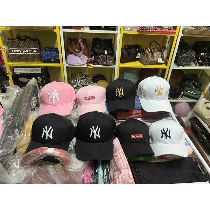 Topi viral (Ready stock) | Shopee Malaysia