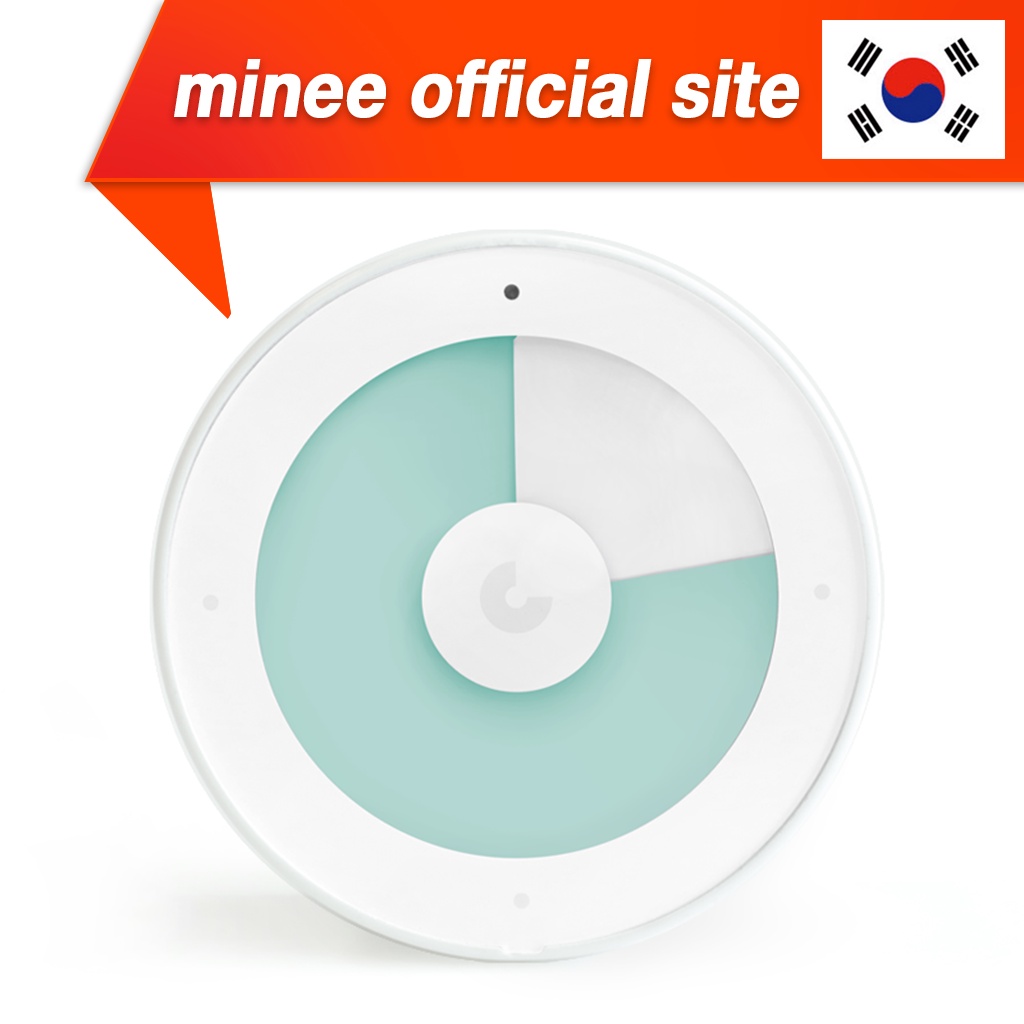 mineetimer_minee3: Best Study Focus Timer / Pomodoro timer to Improve study focus & Productivity ...