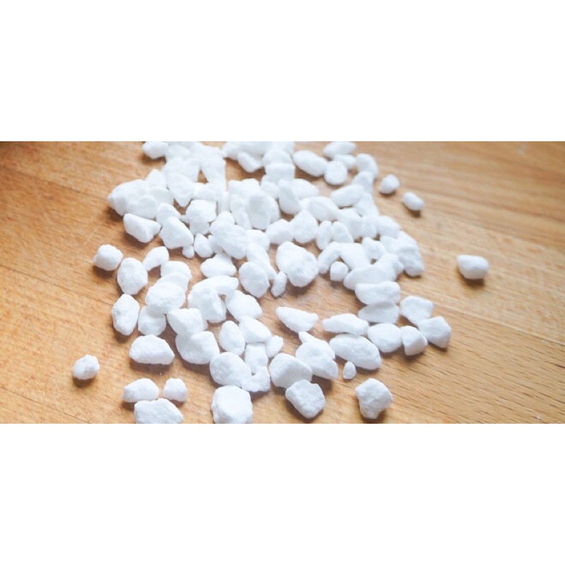 Bake Stable Pearl Sugar/珍珠糖 (Import from Belgium) | Shopee Malaysia