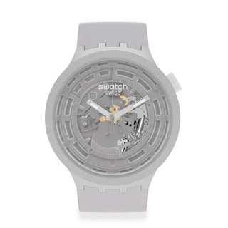 Swatch Official Store Online, September 2024 | Shopee Malaysia