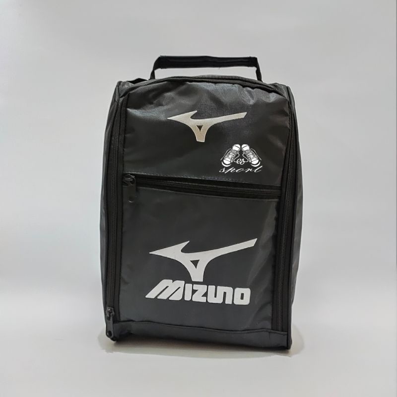 Sports Shoe Bag - Shoes Bag - Volleyball Shoe Bag - Ball Shoe Bag ...