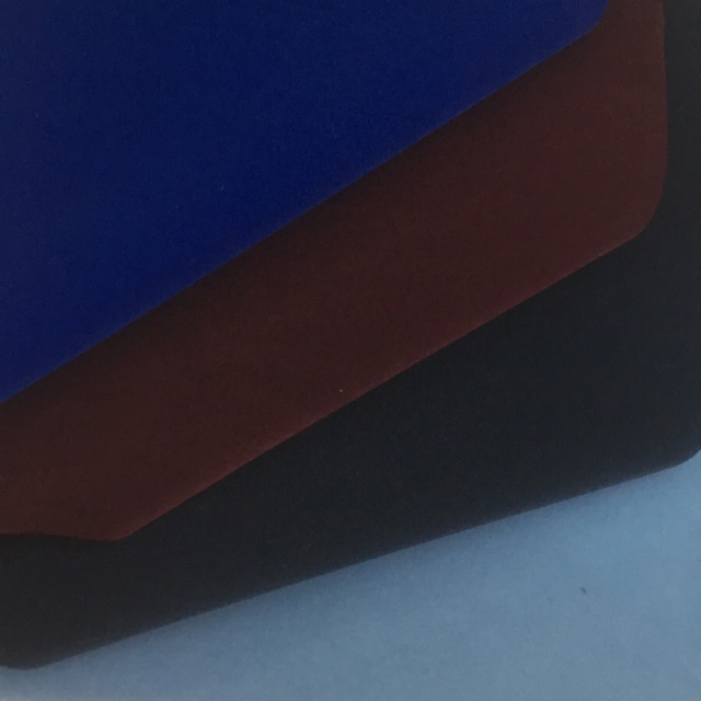 Kain Baldu Velvet Plain 44” (Dyed Flock Taffeta Velvet) | Shopee Malaysia