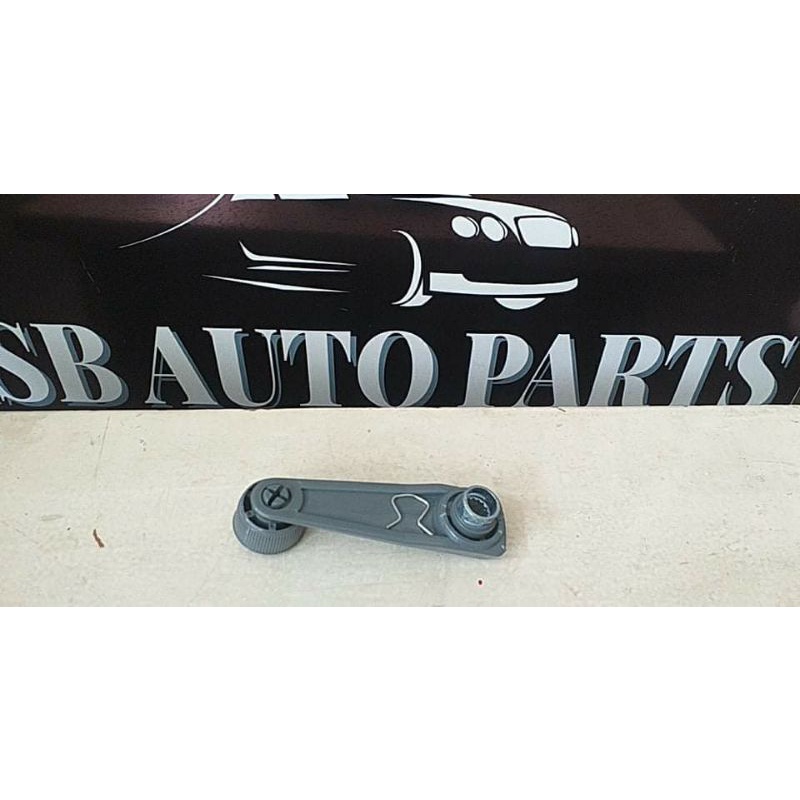 L300 Window Riser Mitsubishi | Shopee Malaysia