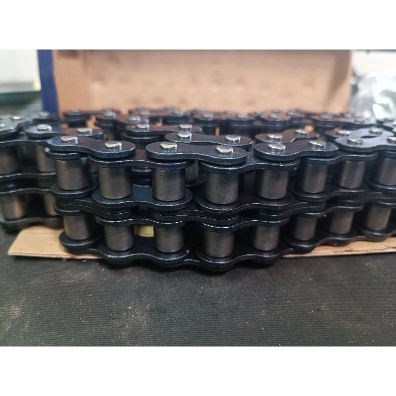 Chain size 52-2R JENTANI & 50-2R SUABUMI | Shopee Malaysia