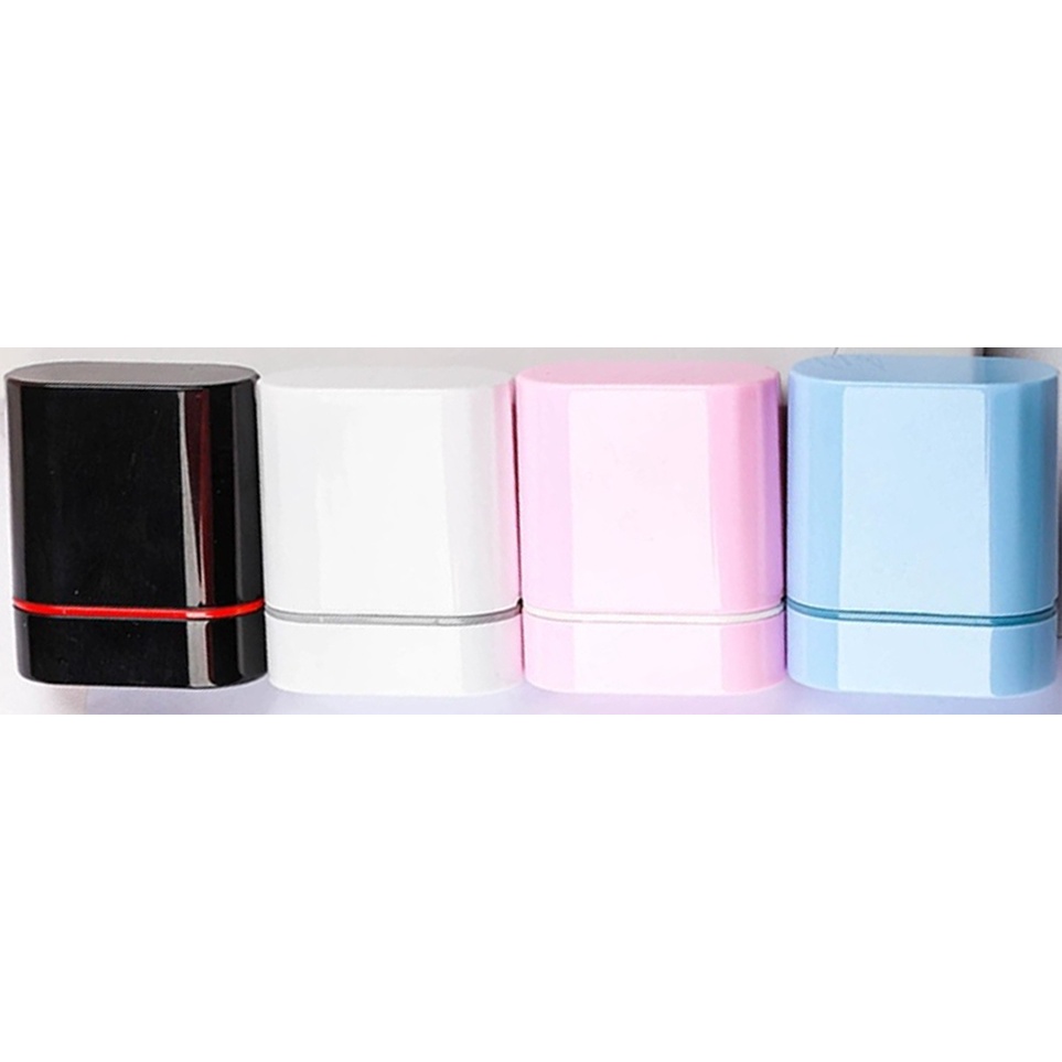 Self Ink Company Stamp / Cop Syarikat / Cop Nama / Cop Murah / Cop ...