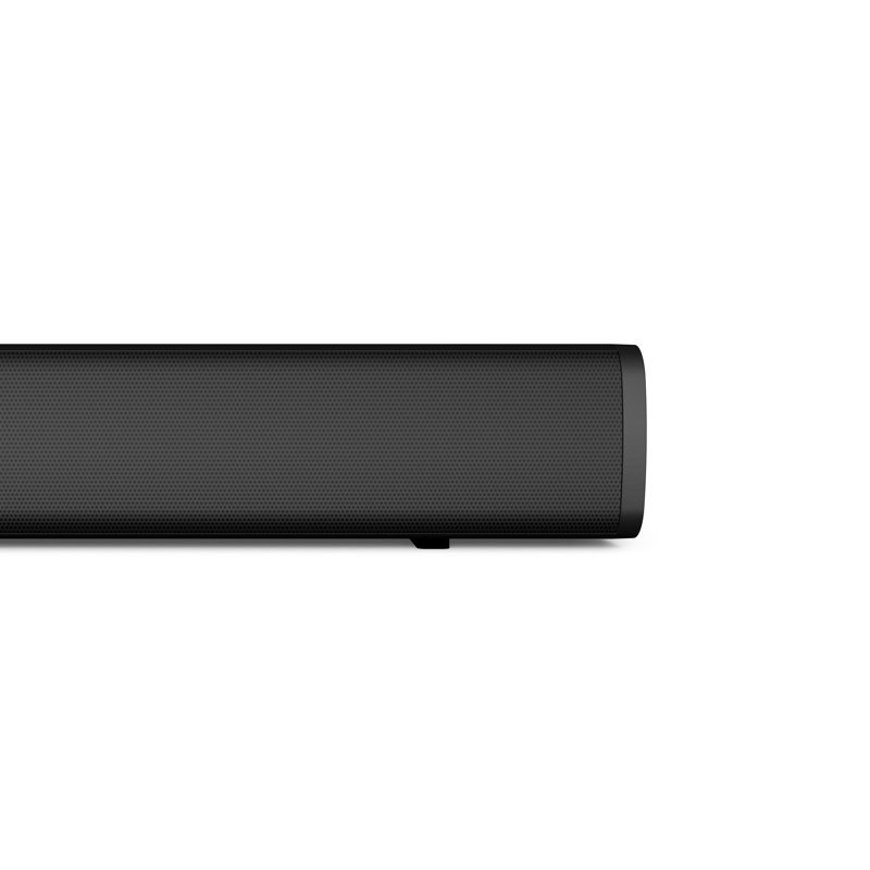 Xiaomi Redmi Mi TV Soundbar Speaker 30W Home Theater Wall-mounting ...