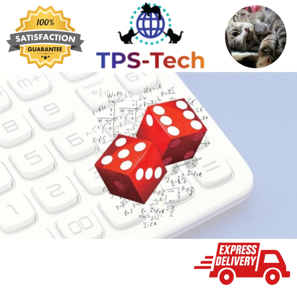 [COURSE] Udemy - Master Discrete Mathematics Sets, Math Logic, and More ...