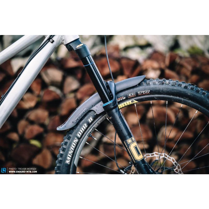 RRP Proguard Mudguards V1 | Shopee Malaysia