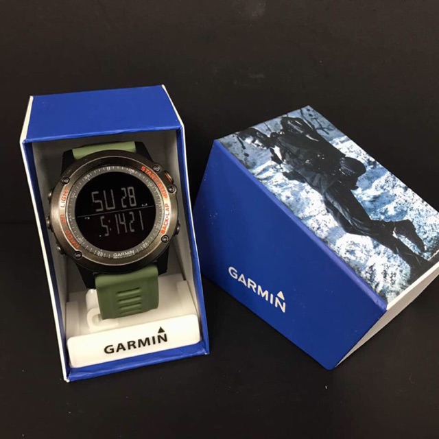 Garmin PROMOTION 🔥 | Shopee Malaysia