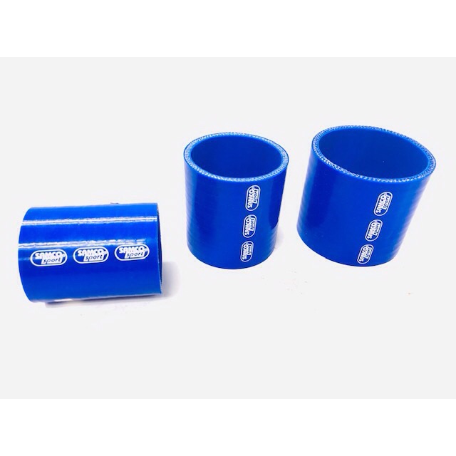 🔥 SAMCO STRAIGHT HOSE coupler intercooler 🔥 | Shopee Malaysia