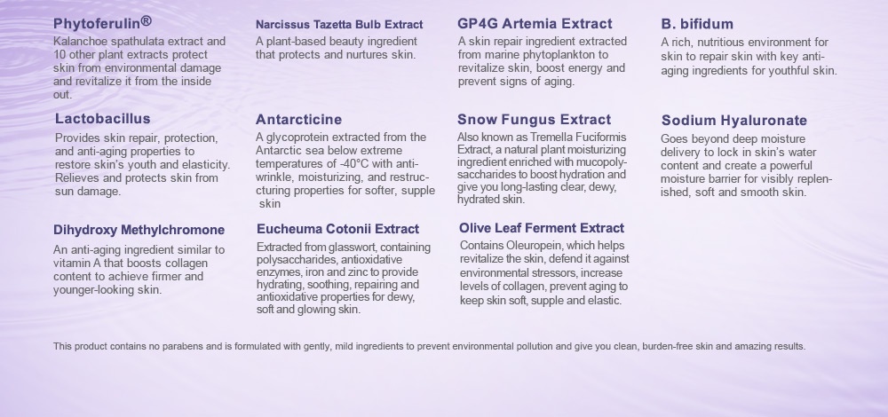 [10.10] Naruko Bunga Raya Brightening Masks (20 Pcs) + Narcissus ...