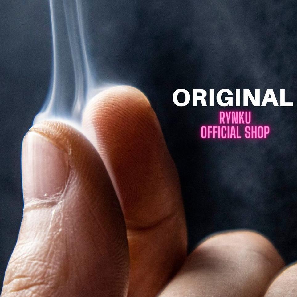 The Most Popular ZF Smoke RYNKU Kindergarten | Shopee Malaysia