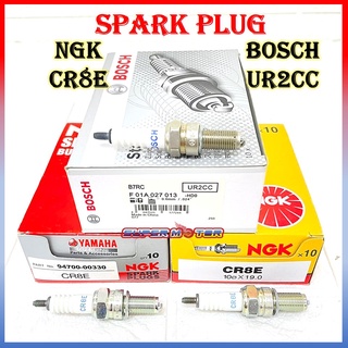 y15 - Prices and Promotions - Mar 2024 | Shopee Malaysia