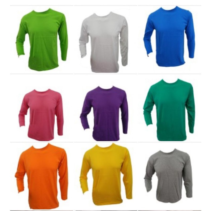 🌷🌷🔥💯👌 New vairal lelaki kocong tisart long sleeve🔥🔥hot items All Ready ...