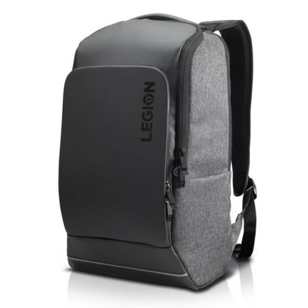 Lenovo Legion 15.6-Inch Gaming Backpack - GX40S69333 | Shopee Malaysia
