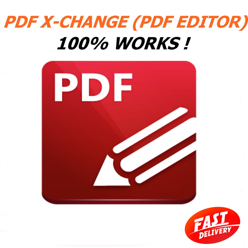 pdf-xchange-editor-plus-pro-can-edit-convert-for-pc-100-works