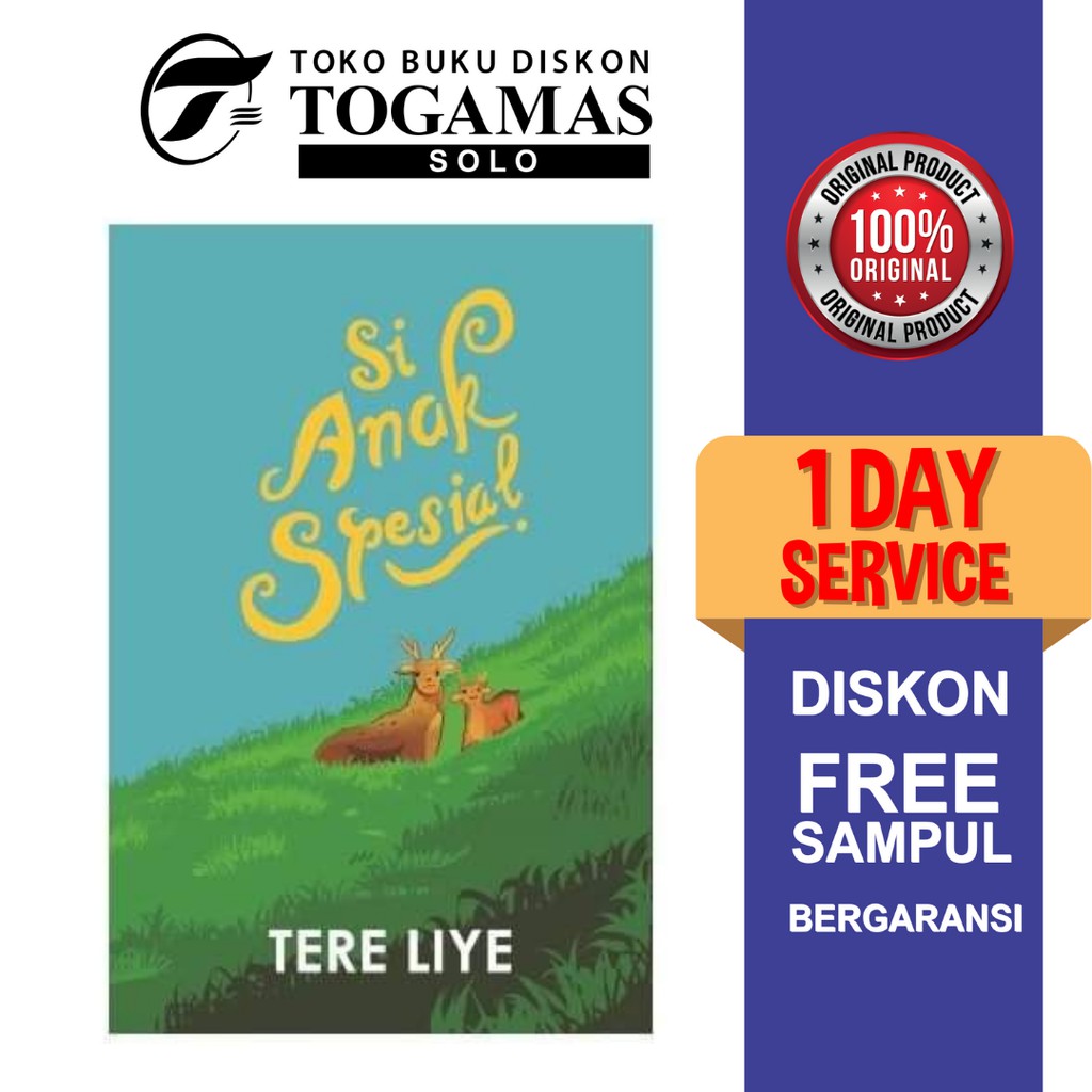 !! Si Children Special ED COVER New 2021 / BURLIAN - TERE LIYE | Shopee ...