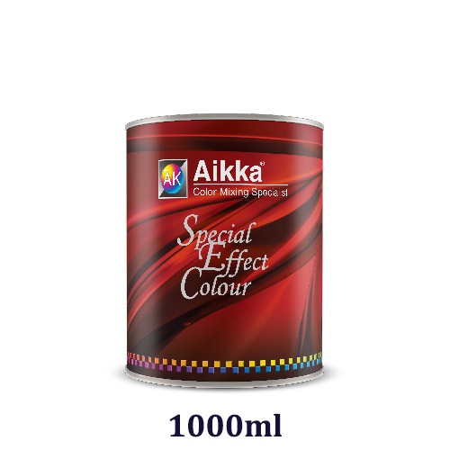 Aikka Paints Solid S Series AK5063 / SAMCO BLUE / ULTRA ROYAL BLUE ...