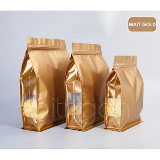 food packaging - Prices and Promotions - Feb 2024 | Shopee Malaysia