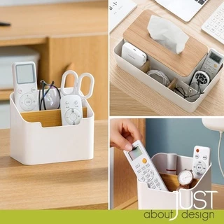 JUST ABOUT DESIGN, Online Shop | Shopee Malaysia