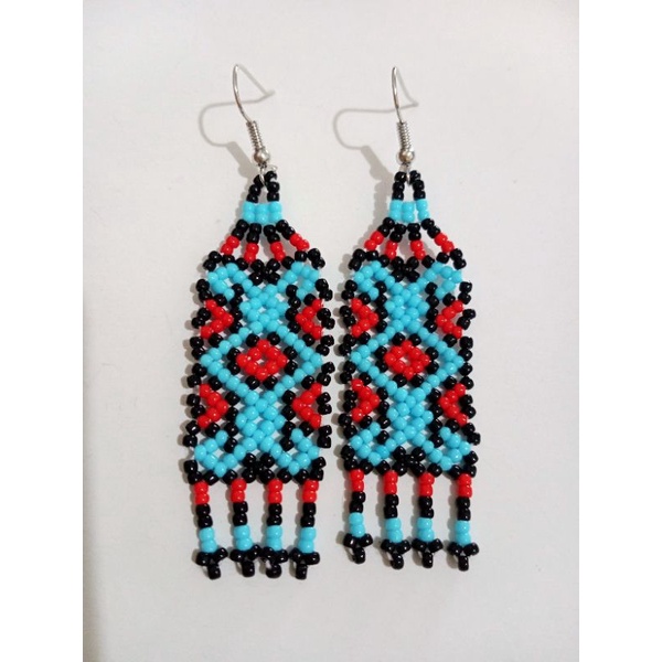 ANTING-ANTING CORAK VINUSAK RUNGUS | Shopee Malaysia