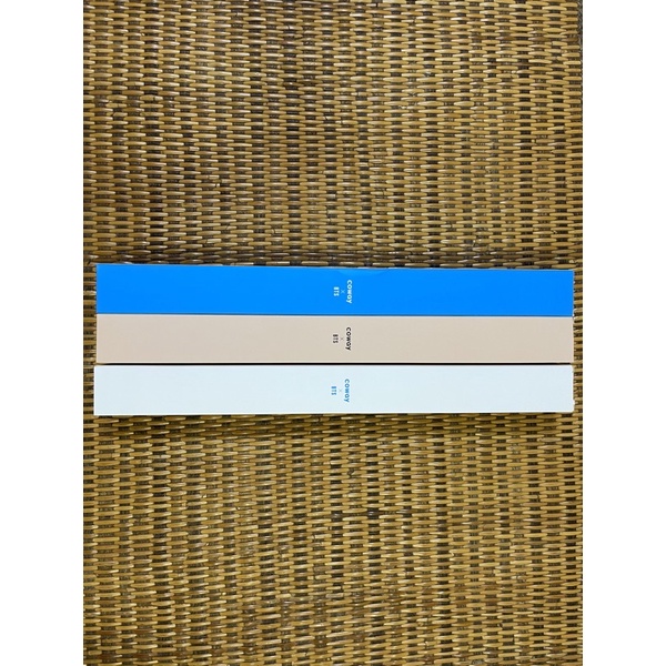 BTS POSTERS Bromide Poster | Shopee Malaysia