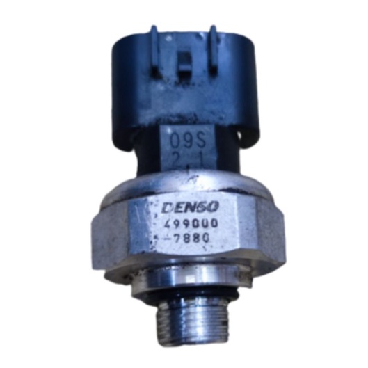 Denso aircond pressure switch camry Alphard Vellfire Wish Harrier Altis ...