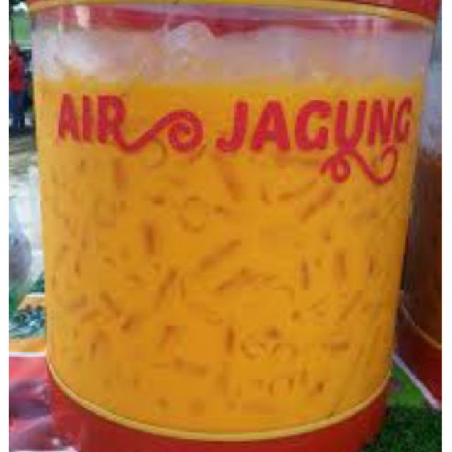 POWDER AIR BALANG PADUU SEMENJAK 2007 PACKING 1 KG | Shopee Malaysia