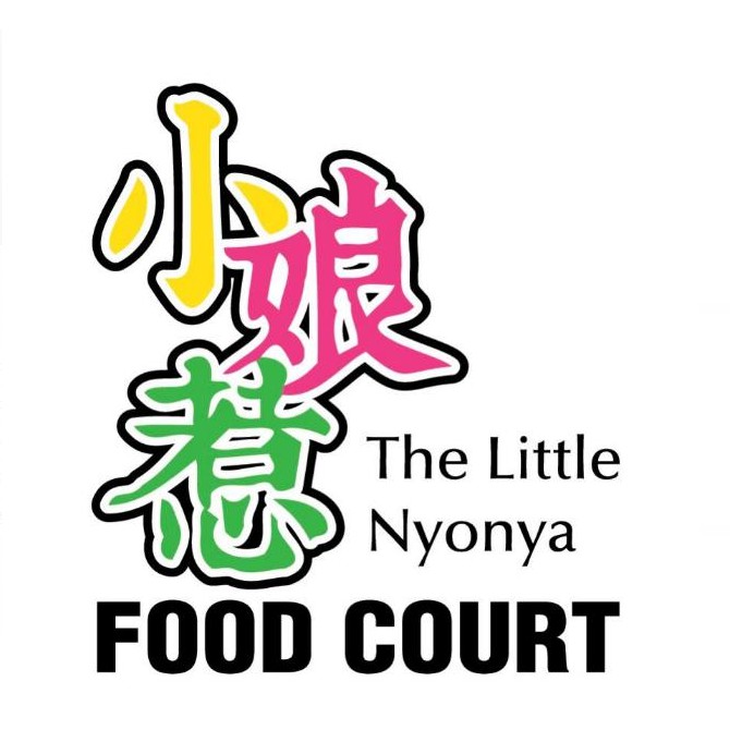 RESUME TEMPLATE - PROFESSIONAL DESIGN | | Shopee Malaysia