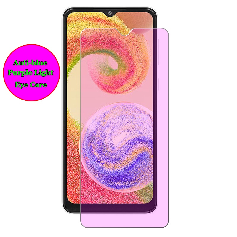 For Samsung Galaxy A05 A05s A15 A25 A35 A55 A54 A34 A14 A24 A04 A04e ...