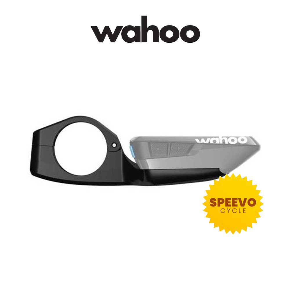 WAHOO ELEMNT BOLT (V1) AERO OUT FRONT MOUNT | Shopee Malaysia