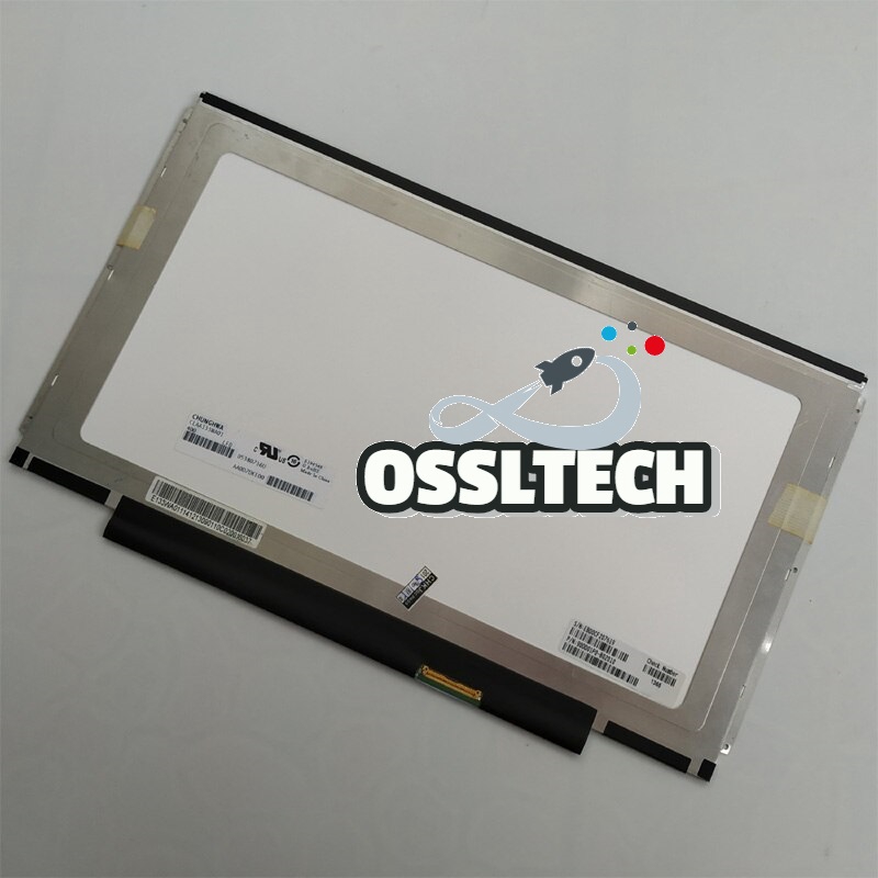 HP Compaq PROBOOK 430 G1 G2 5320M 4340S 4341S 5320M 13-C ASUS U32U ...