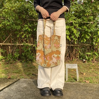 [RESTOCK] HANDMADE Batik Totebag Beg Telekung Murah Viral (Batikbylisa ...