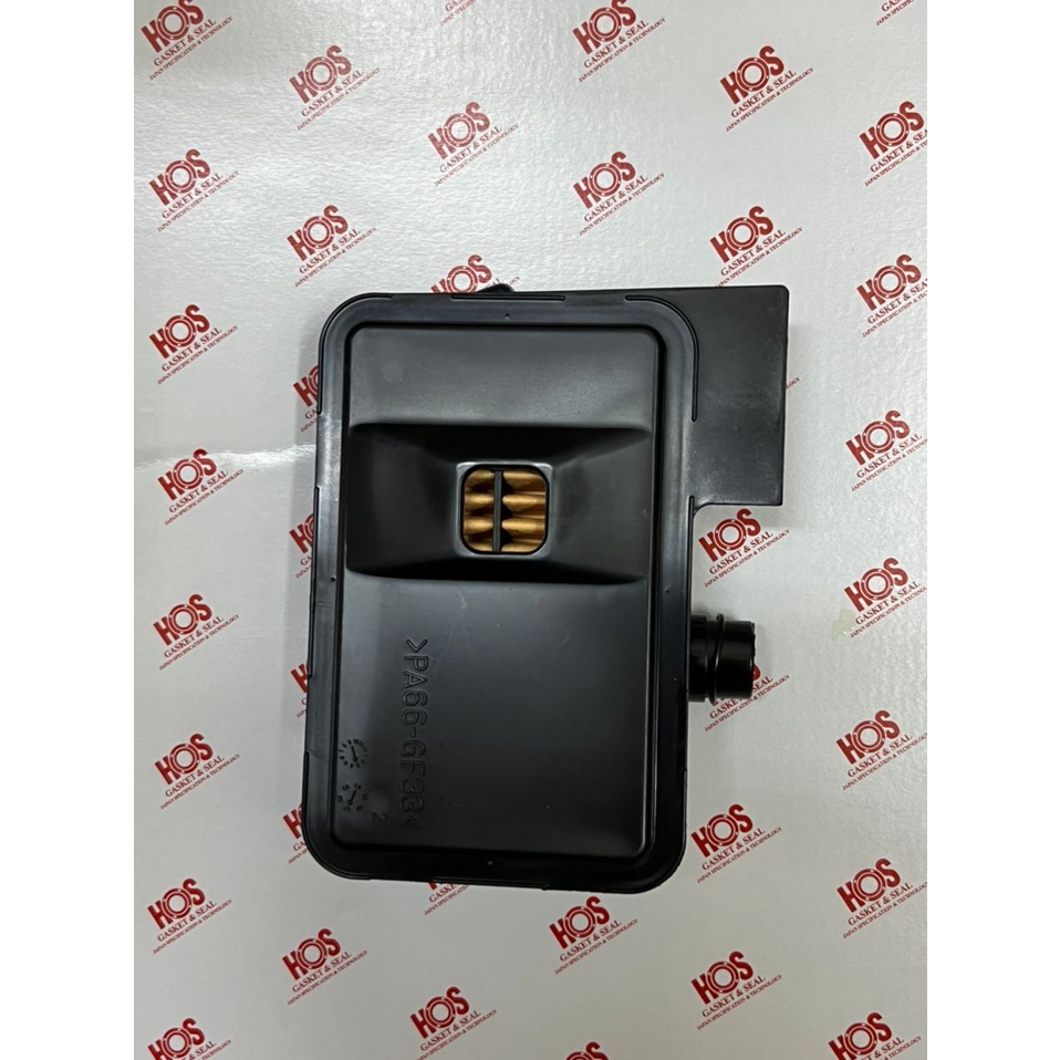 HONDA CRV SWA , HONDA ODYSSEY RB1 AUTO FITLER SET = AUTO TRANSMISSION ...