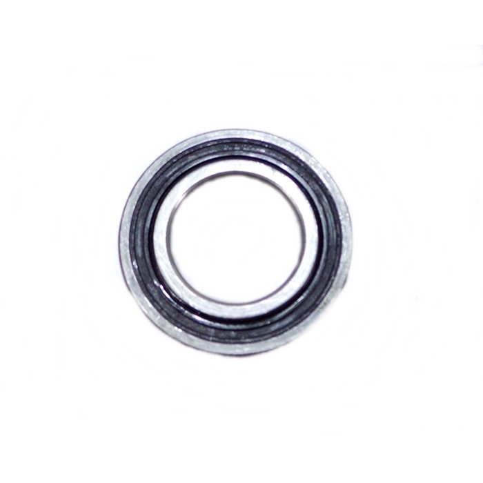 Long shaft mounting bearing W210 OEM | Shopee Malaysia